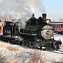 DRGW Narrow Gauge Quick Pic Detail Books